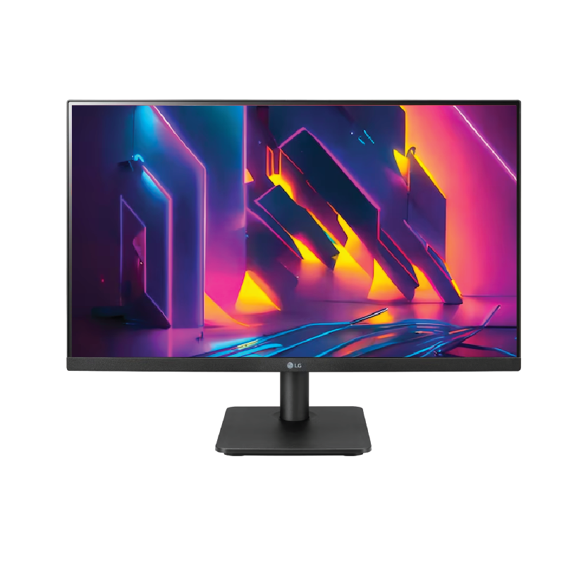 Audiomarc Company | Best Electronics & Appliances Store