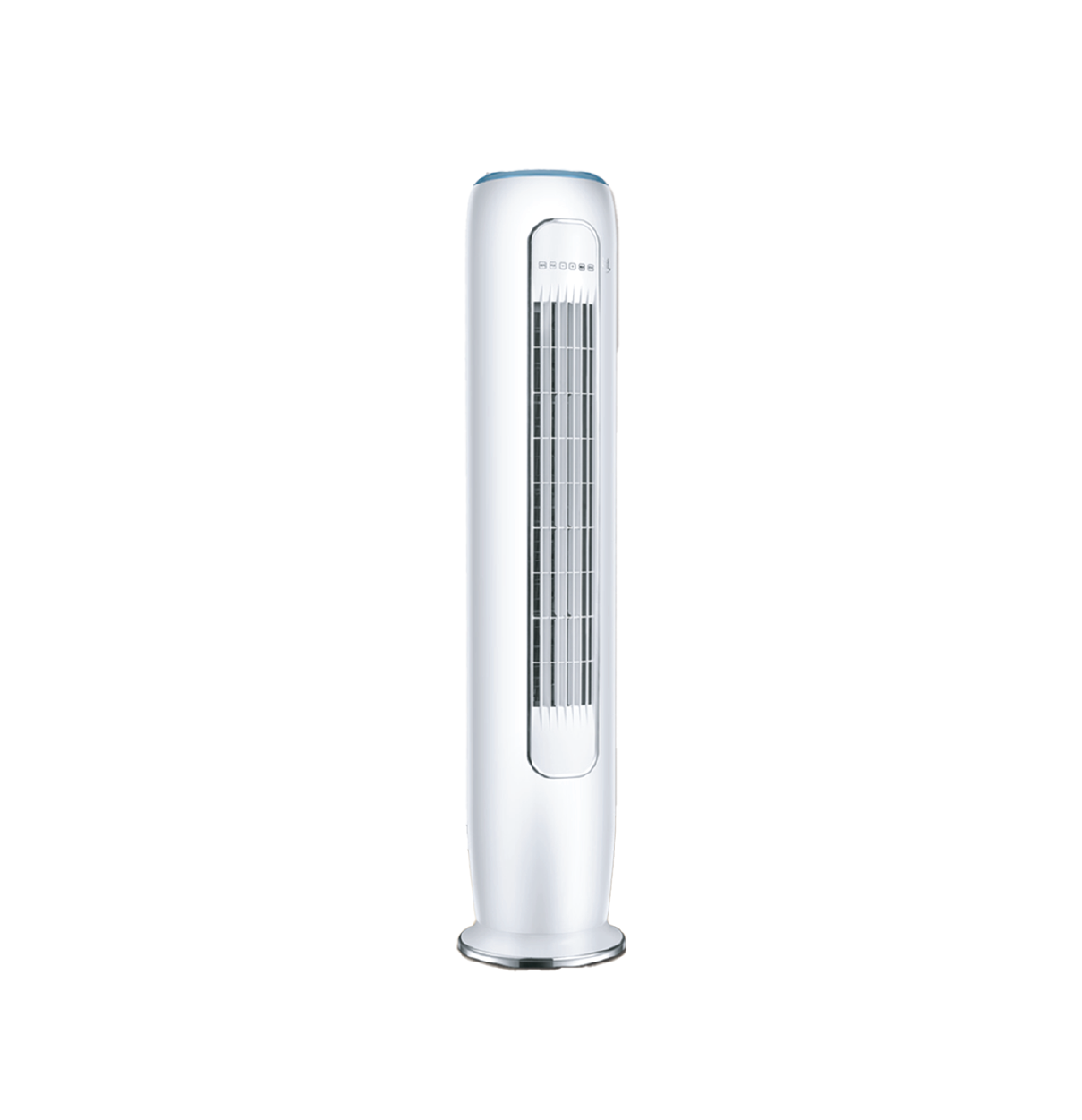 AIFA DC-T28SA-R32 3.0HP Standing Type Aircon