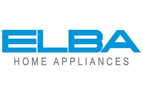 Audiomarc Company | Best Electronics & Appliances Store