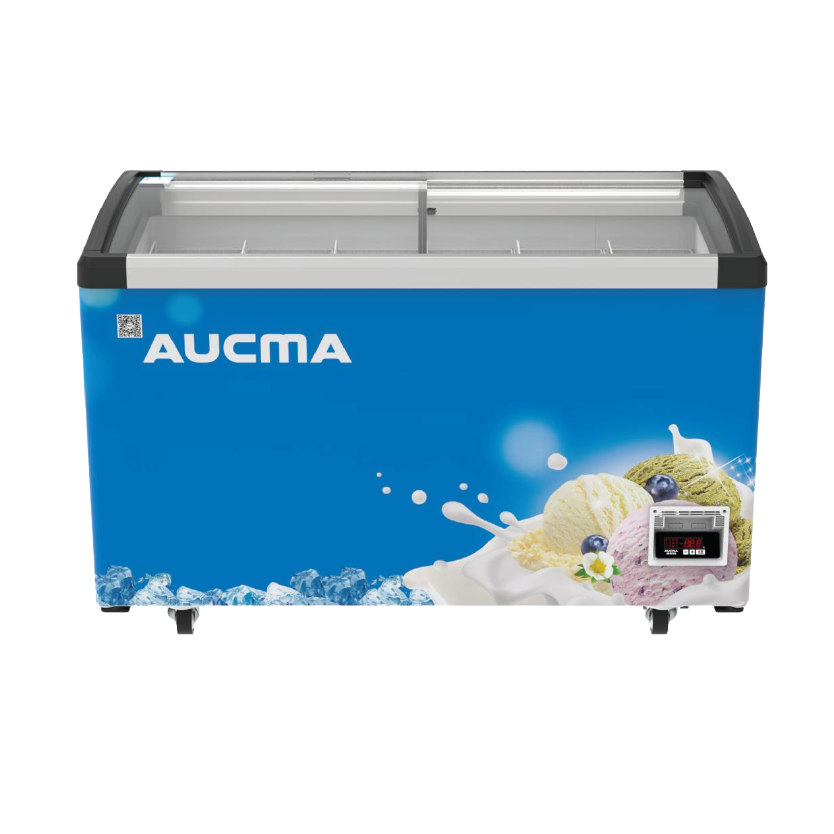 Audiomarc Company | Best Electronics & Appliances Store