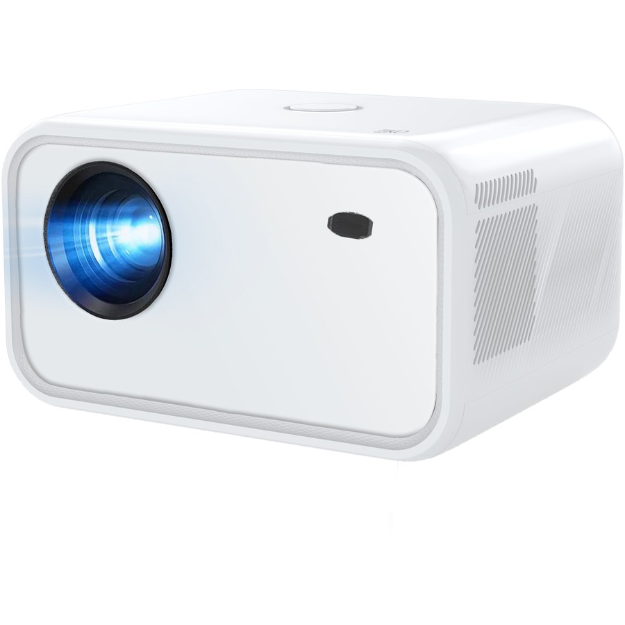 EKO K1080PGP Smart Projector 1080P FHD