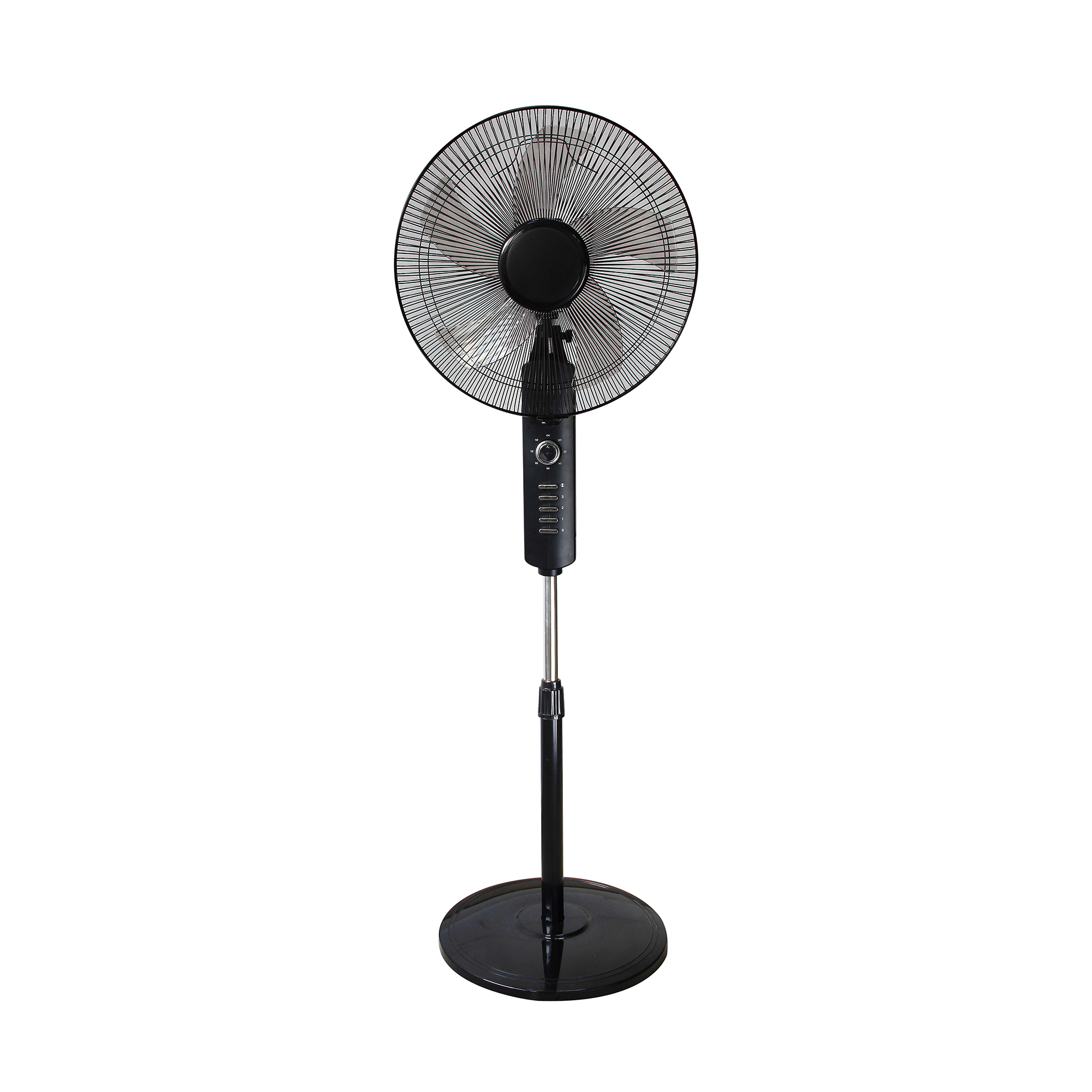 AIFA ASF-Q183 18-inch Stand Fan